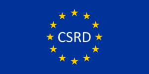 CSRD - Intire