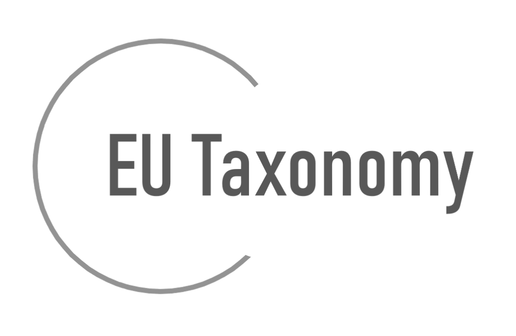 EU-taxonomy - Intire