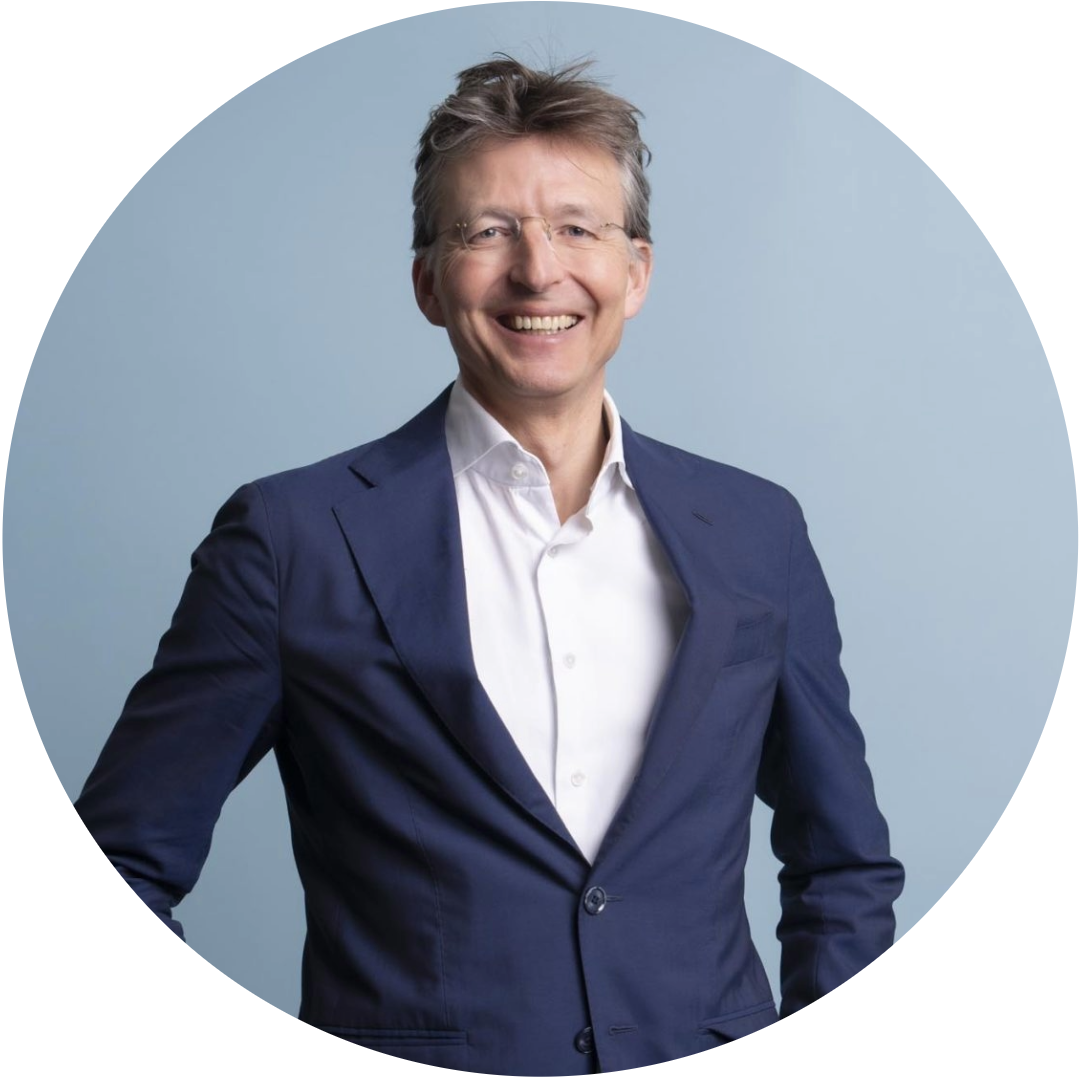 Event - The Future of Responsible Business - Intire