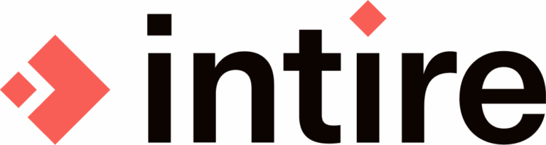 GRI - update 2021 - Intire