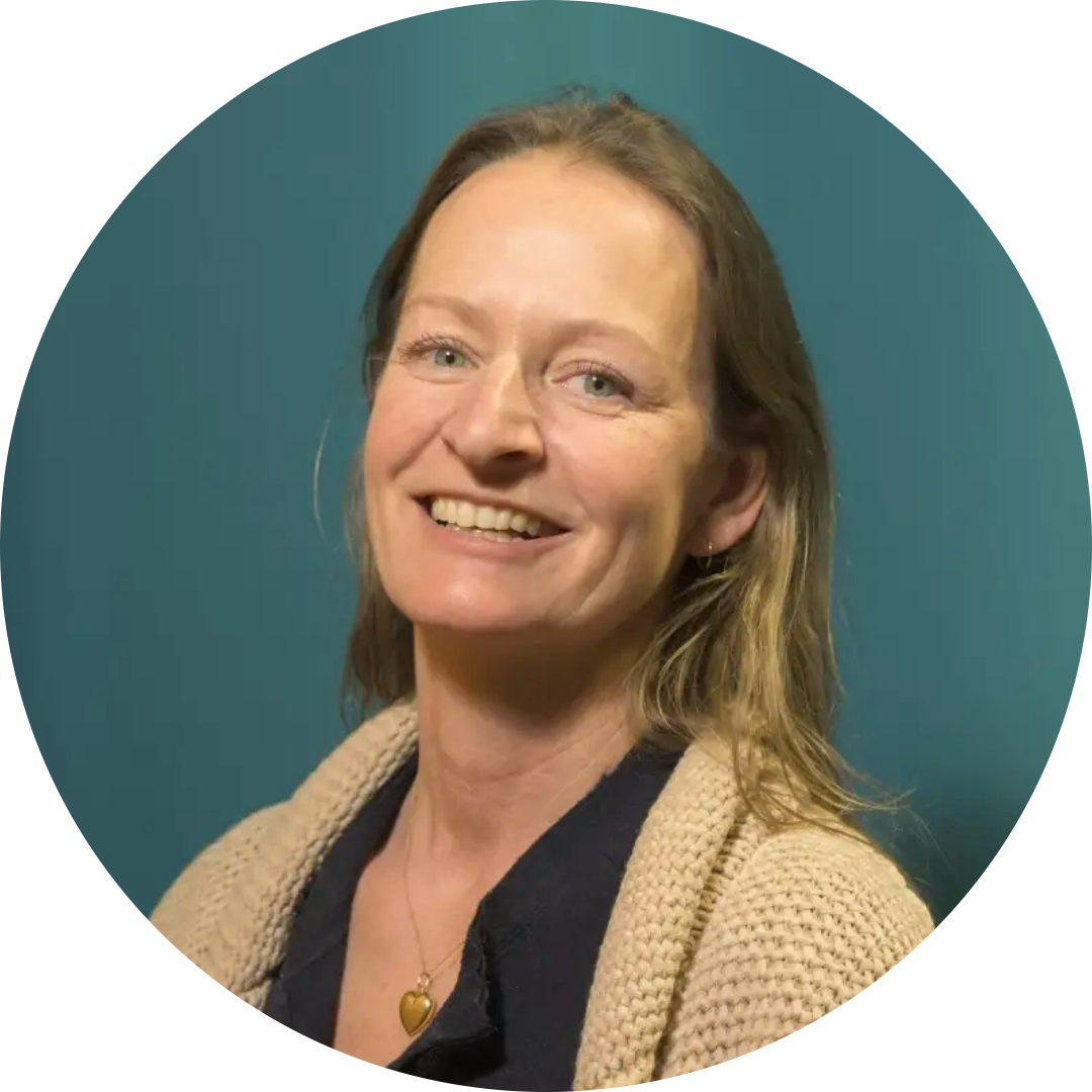 The Future of Corporate Reporting 2024 - Intire