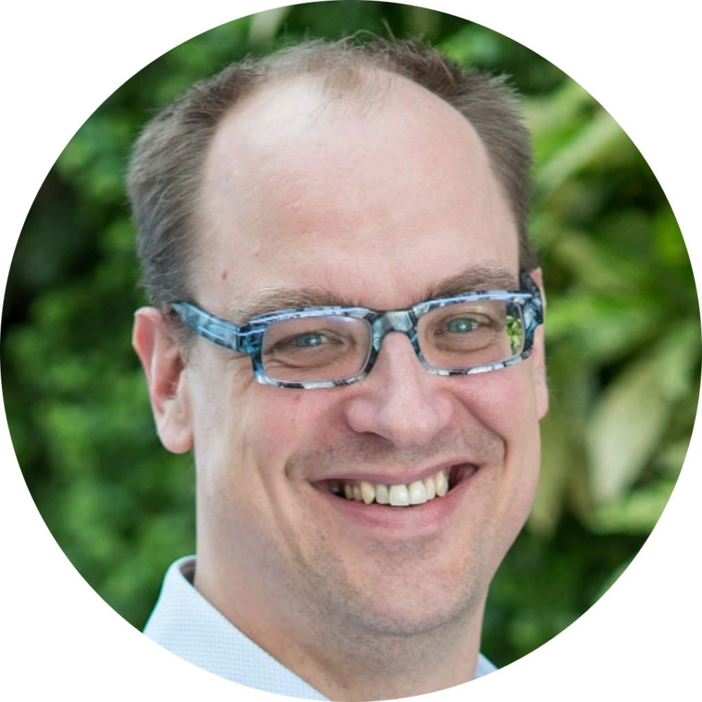 The Future of Corporate Reporting 2024 - Intire